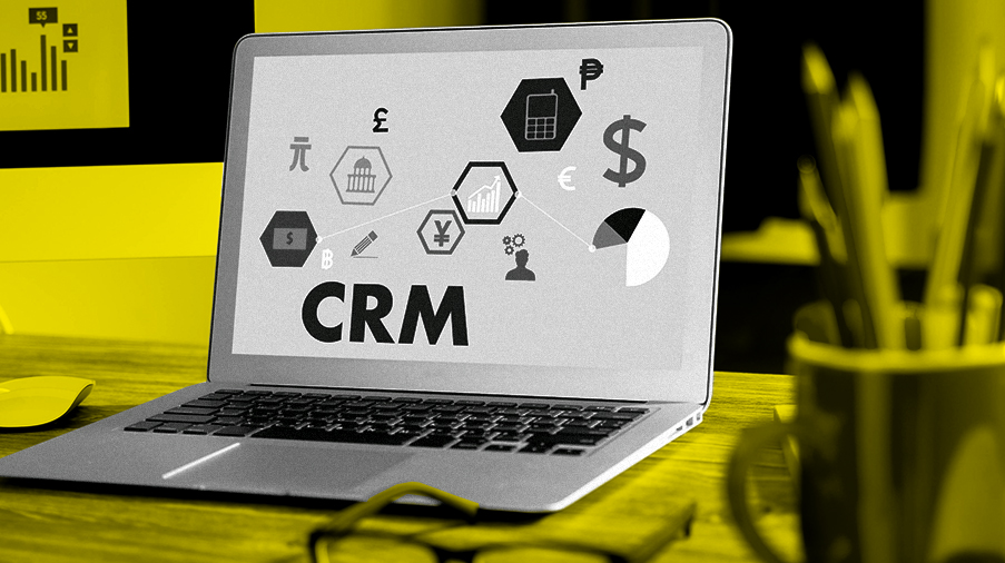 Software para Ventas y Marketing: 3 opciones para tu Empresa Software para Ventas y Marketing: 3 opciones para tu Empresa